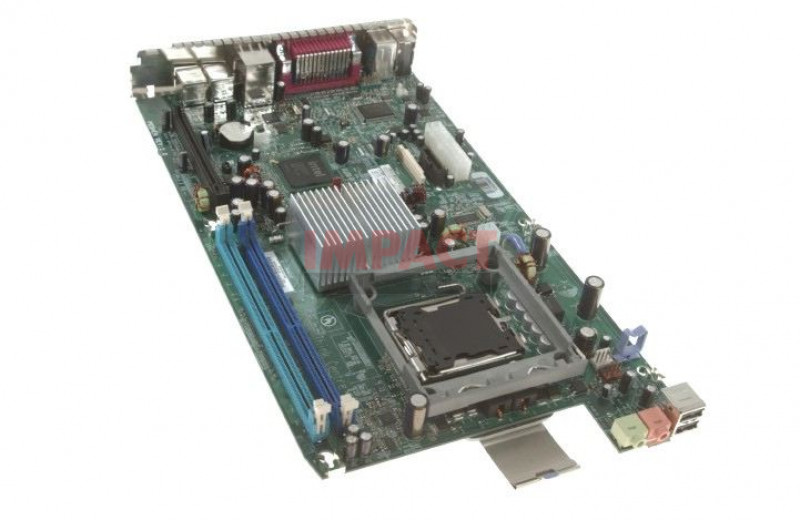 43C3480 - IBM - System Board | Impact Computers