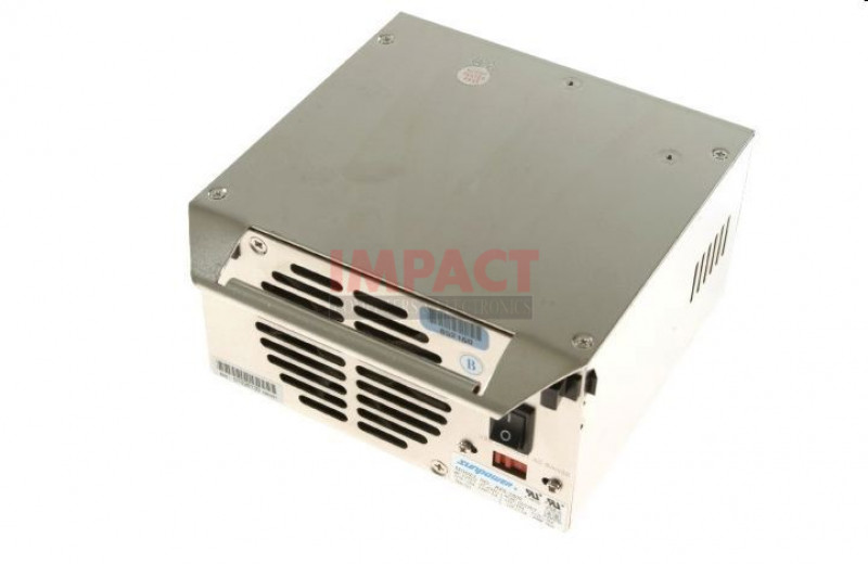RPS-2800 - SunPower - 400W Redundant Power Supply | Impact Computers