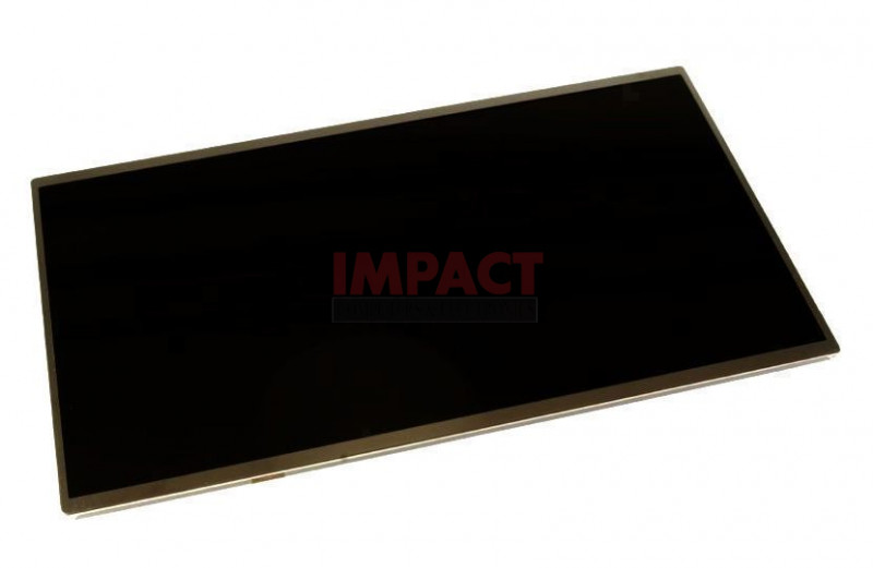 H484N-RB - DPN - 14" LCD Screen | Impact Computers