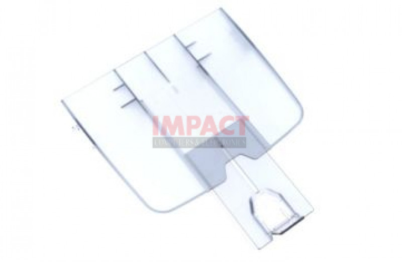 RC2-2987-000 - Hewlett-packard (HP Printer) - Output BIN Paper Tray ...