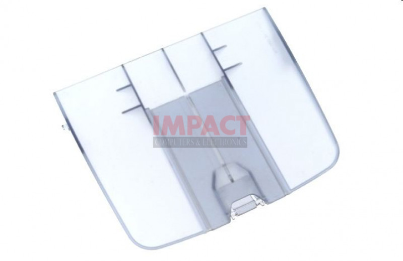 RC2-2987-000 - Hewlett-packard (HP Printer) - Output BIN Paper Tray ...