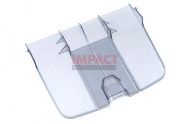 RC2-2987-000 - Hewlett-packard (HP Printer) - Output BIN Paper Tray ...