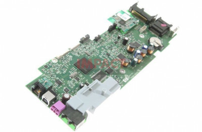 CC564-80035 - Hewlett-packard (HP) - Main Logic Board | Impact Computers