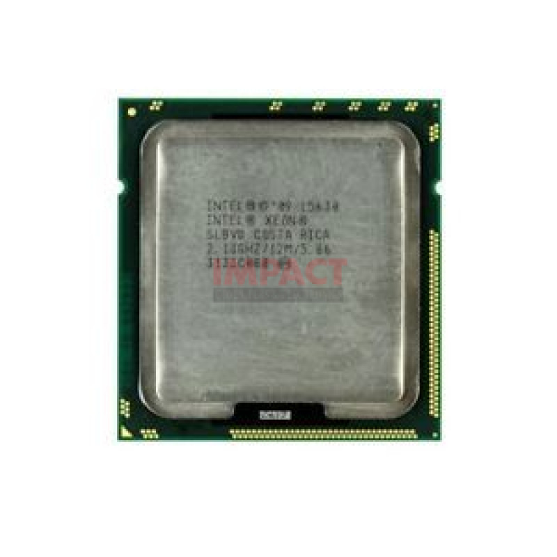 69Y1359 - IBM - 2.13GHZ L5630 2133MHZ Processor Quad Core 40WT for ...
