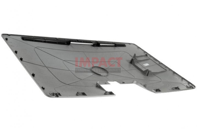 PGK1F - DPN - Back Cover | Impact Computers