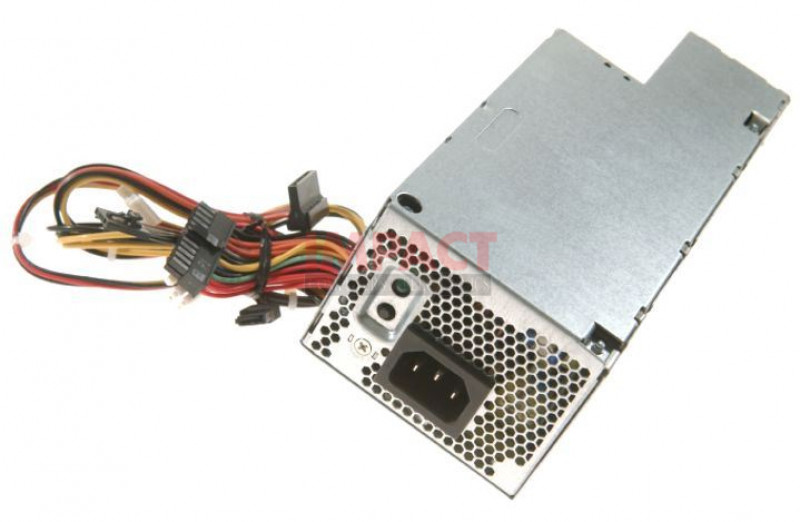 Y738P - DPN - Power Supply, 280W, EPA, XE 486 Type | Impact Computers