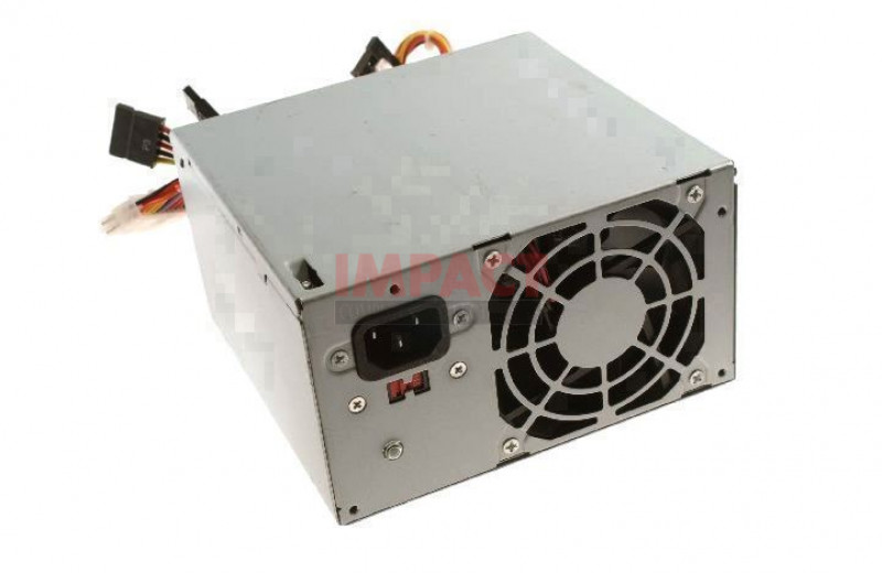 YX449 - DPN - Power Supply, 300 Watt, PFC, ATX (Non E-STAR, Having LED ...