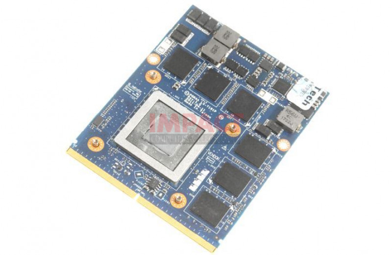 K000127390 - Toshiba - NVIDIA GeForce GTX 560M | Impact Computers