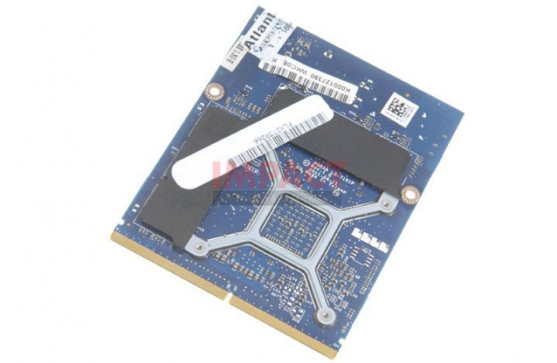 K000127390 - Toshiba - NVIDIA GeForce GTX 560M | Impact Computers