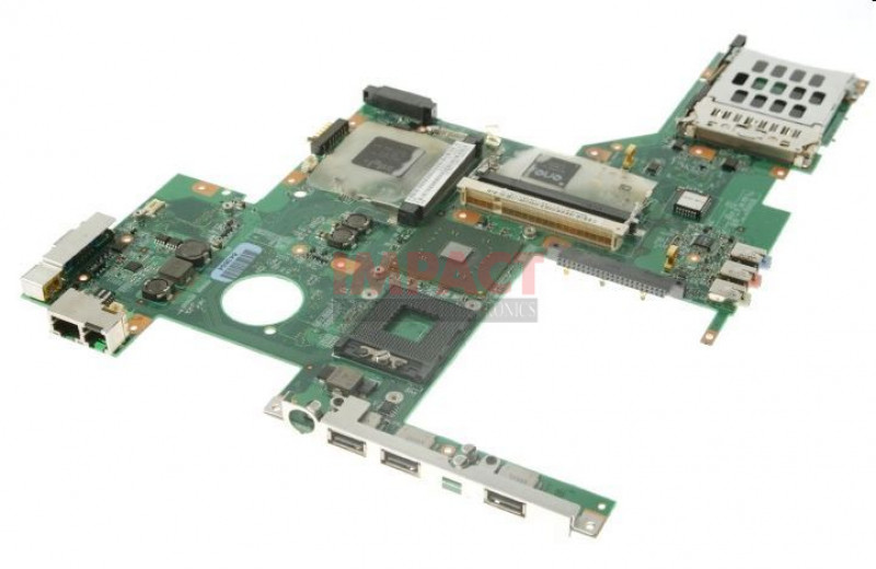 55.4G301.011 - Acer - System Board (Main Board AG1/ AG1-910 48.4G301.011) | Impact Computers