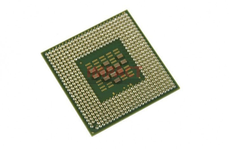 SL6F9 - Intel - 1.50GHZ Pentium M Processor | Impact Computers
