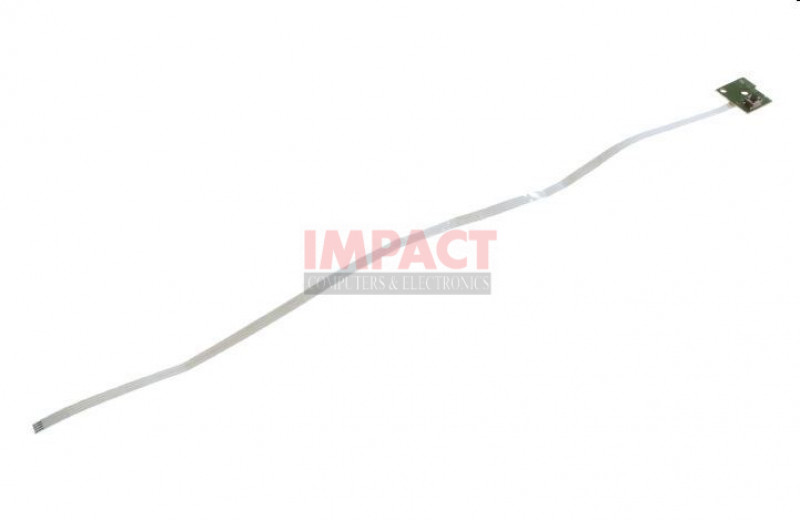 CM749-80043 - Hewlett-packard (HP Printer) - Power Button Board ...