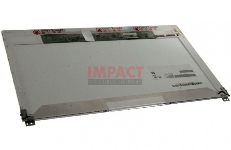 B156XTN02.2 - AU Optronics - 15.6" LCD Panel (1920X1080/ LVDS) | Impact ...