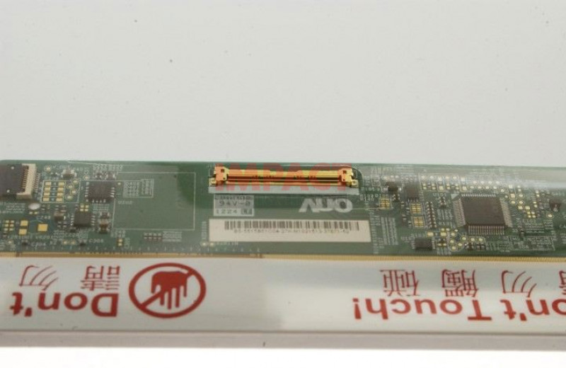 B156XTN02.2 - AU Optronics - 15.6" LCD Panel (1920X1080/ LVDS) | Impact ...