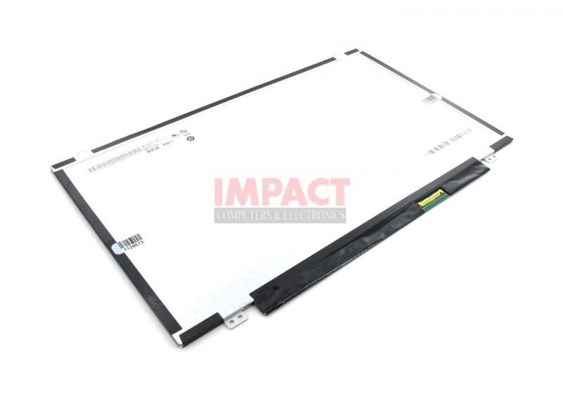 B140RW02-V.0 - AU Optronics - 14" LED Display Panel | Impact Computers
