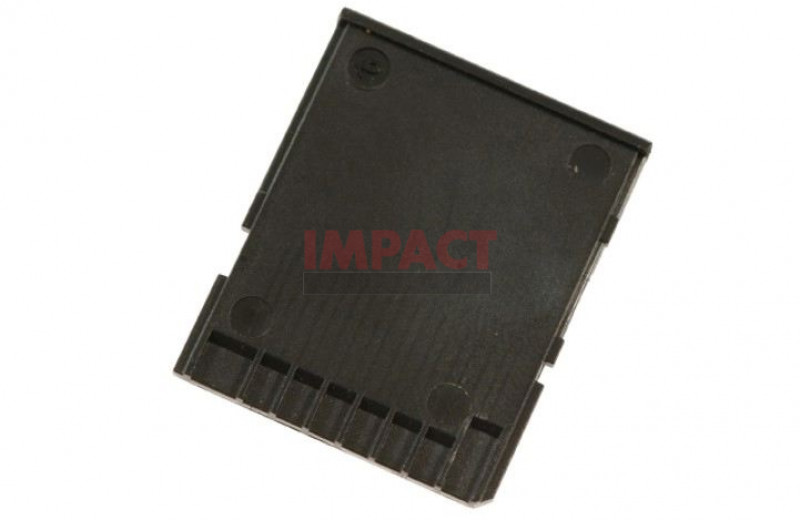 IMP-545187 - Impact - SD Card Dummy | Impact Computers