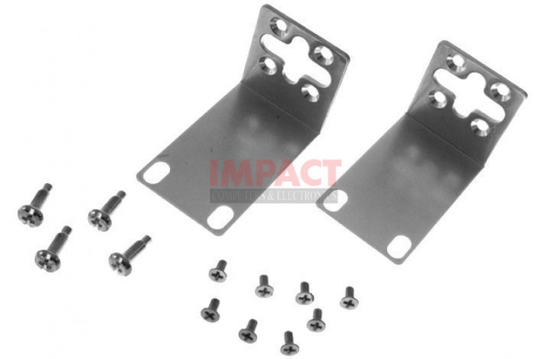 5066-2506 - Hewlett-packard (HP) - Rack Mount Kit | Impact Computers
