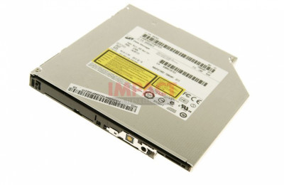 663641-001 - Hewlett-packard (HP) - Drive Optical RW SM DL UGB | Impact ...
