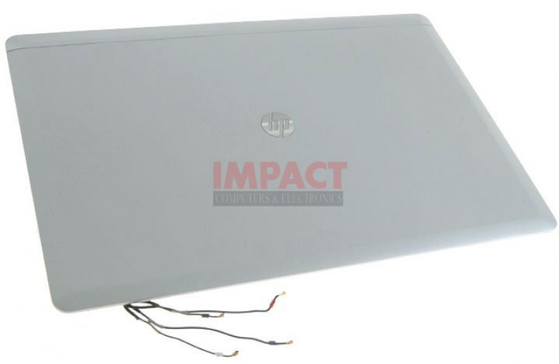 702842-001 - Hewlett-packard (HP) - RAW Panel Support KIT | Impact ...