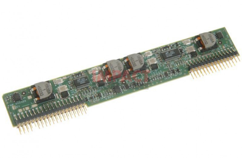 S02325 - Sun Microsystems - VRM Board for CPU | Impact Computers