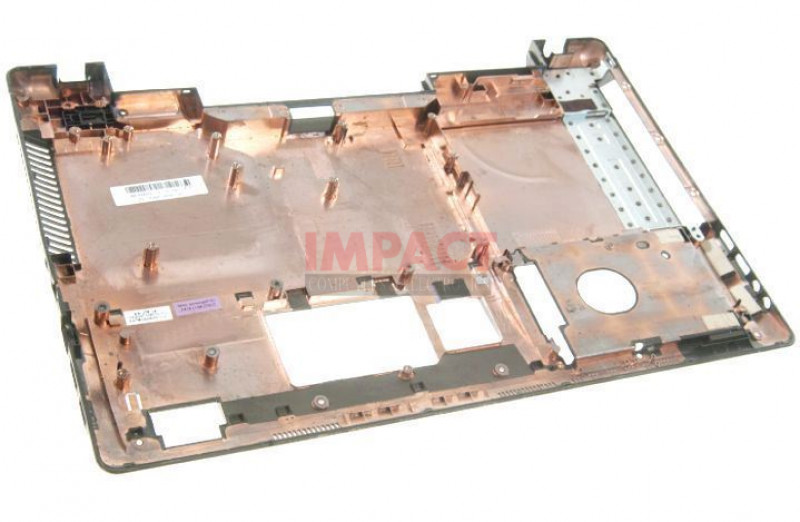 13N0-KAA0C01-RB - Asus - Base Assembly | Impact Computers