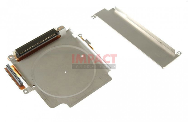 F2157-60935 - Hewlett-packard (HP) - Hard Disk Drive Guide | Impact ...