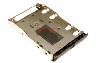 F2072-60909 - Hewlett-packard (HP) - Hard Disk Drive Tray/ Carrier ...