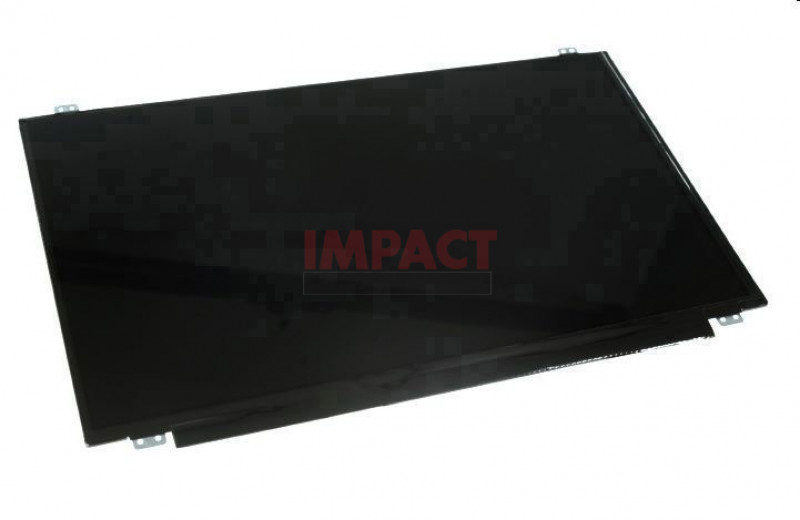 LP156WH3-TLSA - LG Philips - 15.6 LCD Panel (LED/ LVDS) | Impact Computers