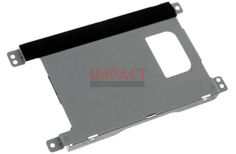 IMP-605168 - Samsung - Hard Drive Caddy | Impact Computers