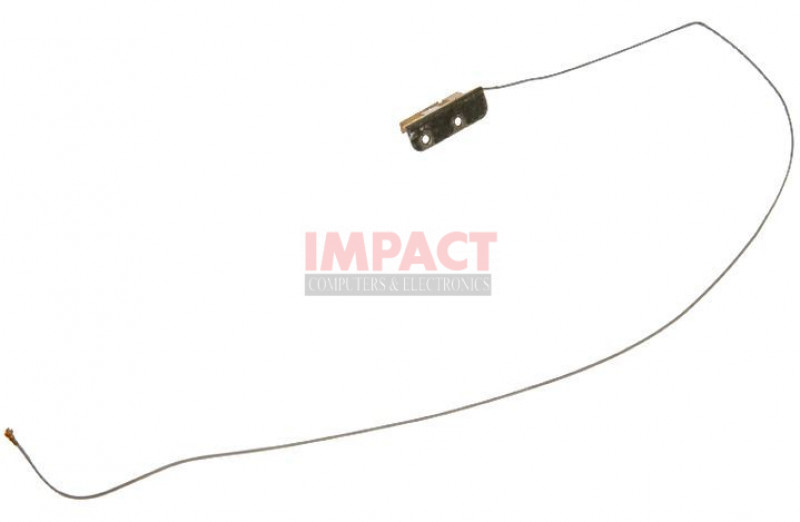25.91280.001 - Lenovo - Antennae Cable (White) | Impact Computers