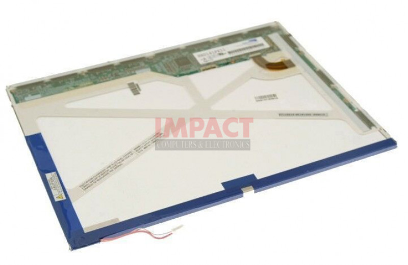 HSD141PX11-RB - Hannstar - 14.1 LCD Display (TFT/ XGA) | Impact Computers