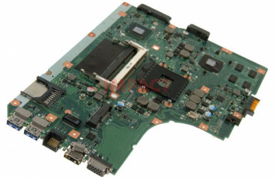 60-N8DMB1700-C04 - Asus - System Board (Main Board N0CV1250MB0048999 ...