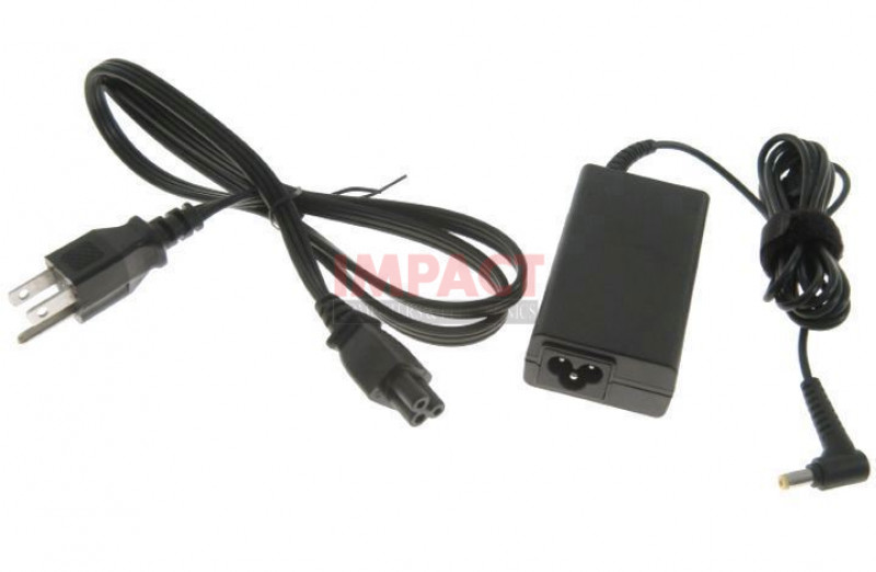 A11-065N1A - Chicony - 65W Ac Adapter | Impact Computers