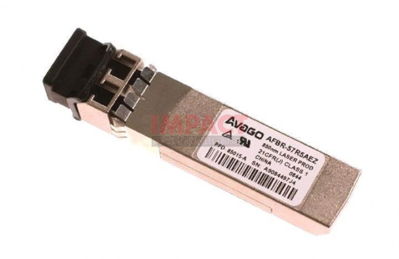 1990-3553 - Hewlett-Packard Enterprise (HPE) - 4GBPS (Short Wave Small ...