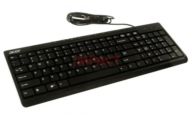 SK-9621 - Acer - Keyboard | Impact Computers