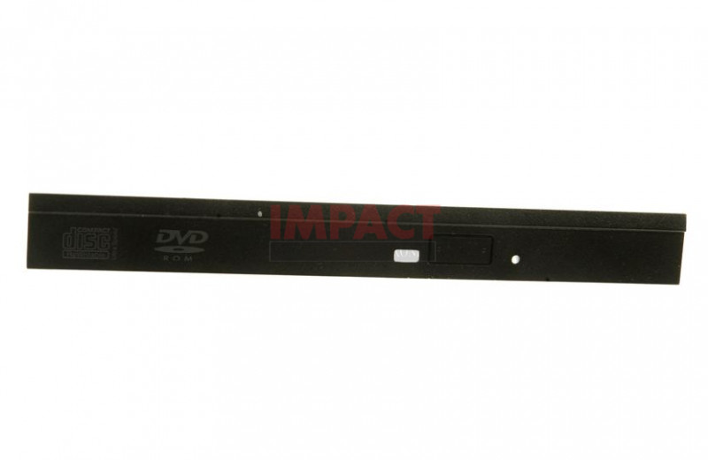 BG64-00434A - DPN - CD-RW/ DVD ROM Face Plate (Bezel) | Impact Computers