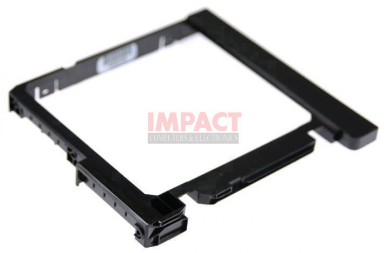 K000005880 - Toshiba - ODD (Optical Disk Drive) BOX | Impact Computers