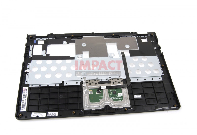 30500146 - Lenovo - Palm Rest Assembly With Touch Pad | Impact Computers
