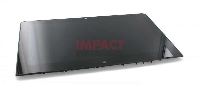 SU6E-11H05AU-01A - Lenovo - LCD Display Assembly (LVDS) | Impact Computers