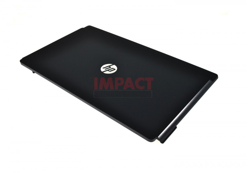 C9S13-60011 - Hewlett-packard (HP Printer) - Assembly Lid Top | Impact ...