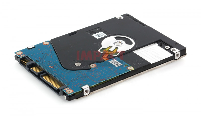 MQ02ABF100 - Toshiba - 1TB Hard Drive (Slim) | Impact Computers