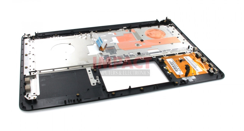 A-1959-582-A - Sony - Palm Rest Assembly with Keyboard/ NFC | Impact ...