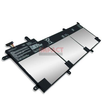 C31N1428 - Asus - Main Battery | Impact Computers