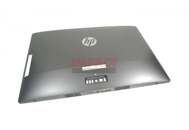 863839-001 - Hewlett-packard (HP) - Rear Cover Assembly | Impact Computers