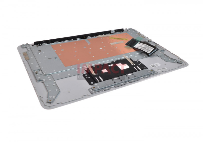 834913-001 - Hewlett-packard (HP) - Palm Rest Assembly without Touch ...
