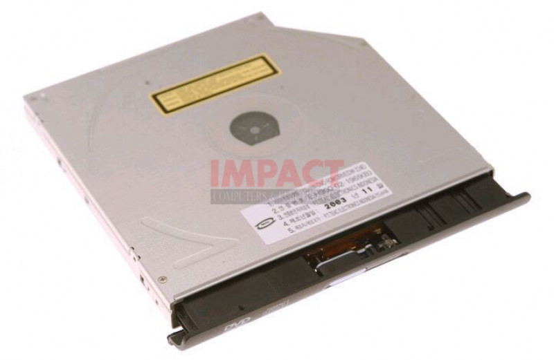 IMP-85640 - Impact - IDE Dvd+R/ RW CD-R/ CD-RW Combination Optical Disk ...