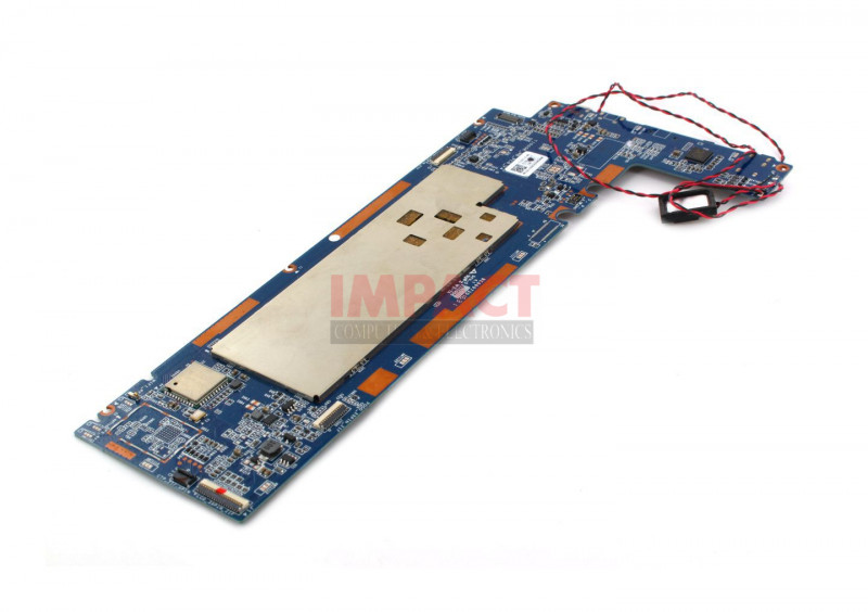 NB.LCQ11.002 - Acer - System Board (Z8300/ 2G MEM/ Emmc 32GB DESIGN ...