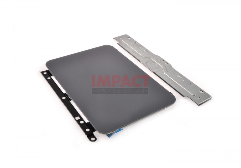933606-001 - Hewlett-packard (HP) - PCBA, Touchpad SMG | Impact Computers