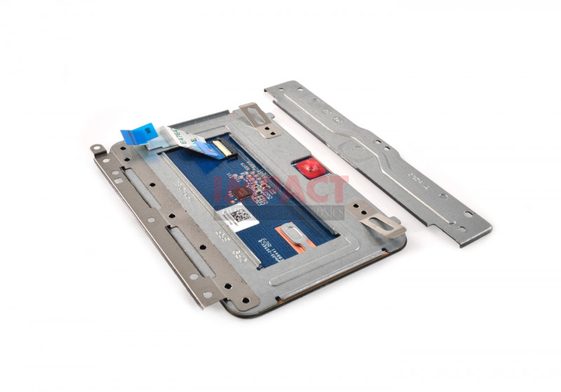 933606-001 - Hewlett-packard (HP) - PCBA, Touchpad SMG | Impact Computers