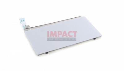 SB459A-22H3 - Hewlett-packard (HP) - Pcba, Touchpad Board ...
